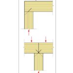 Beam Bears on Column - WoodWorks | Wood Products Council