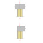Beam Bears on Top of Wood Column - WoodWorks | Wood Products Council