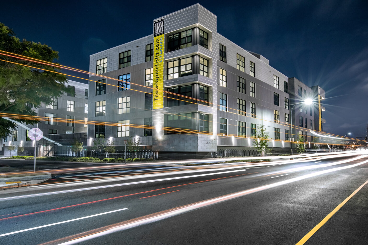 High-Performance Envelopes in Wood Construction - WoodWorks | Wood ...