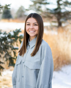 Embodied Carbon Assessments of Wood - WoodWorks | Wood Products Council