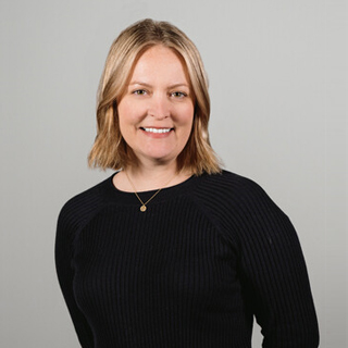 Staff Directory - WoodWorks | Wood Products Council