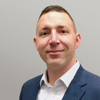 Anthony Harvey, PE – WoodWorks Regional Director