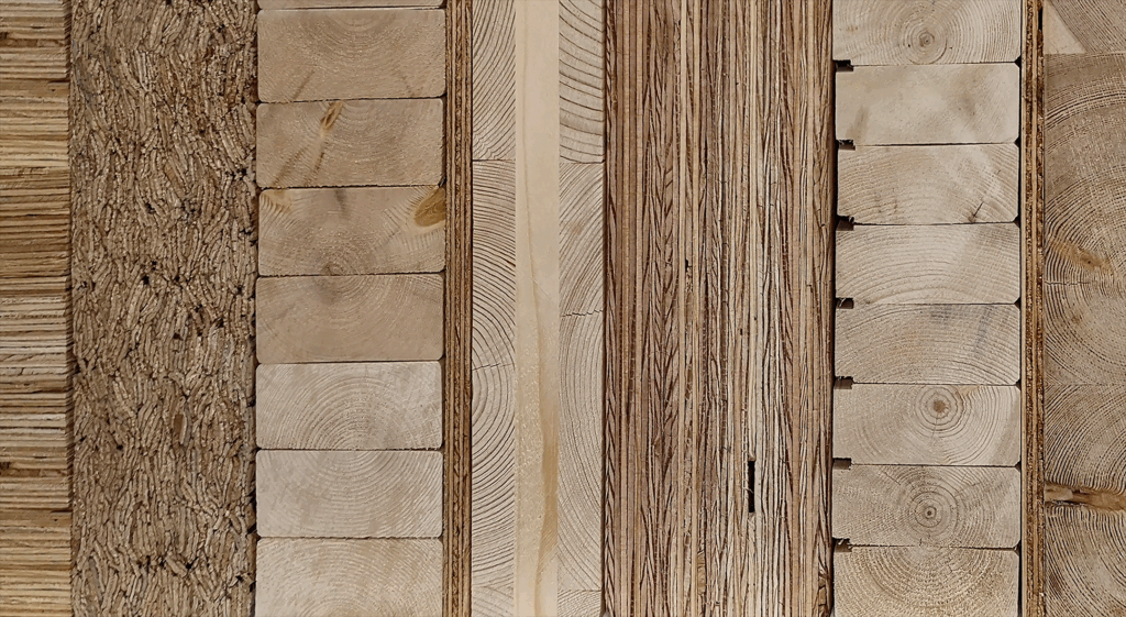 Mass Timber Moisture Management for Construction - WoodWorks | Wood ...