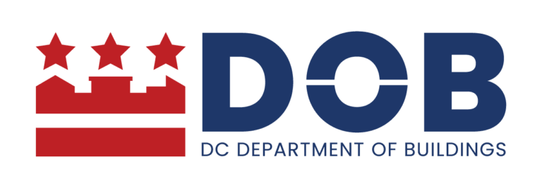 The Future of Mass Timber Development in DC - WoodWorks | Wood Products ...