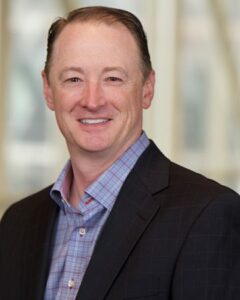 Staff Directory - WoodWorks | Wood Products Council