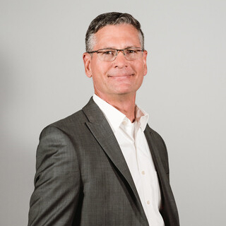 Staff Directory - WoodWorks | Wood Products Council