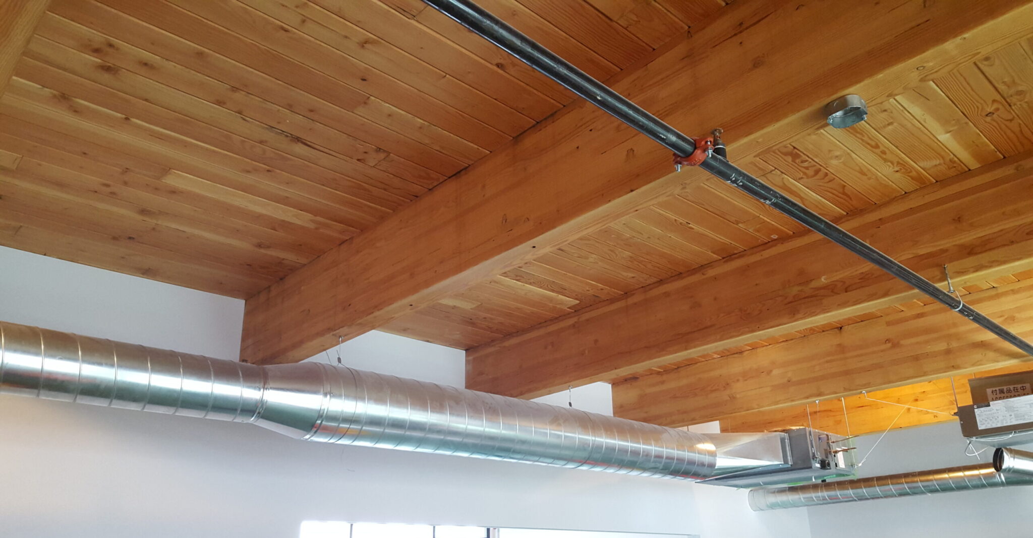 Increasing Deck Diaphragm Capacities with Wood Structural Panels ...
