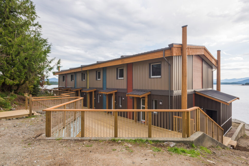 The Modular Enclosure: Protect Your Investment During Every Phase ...