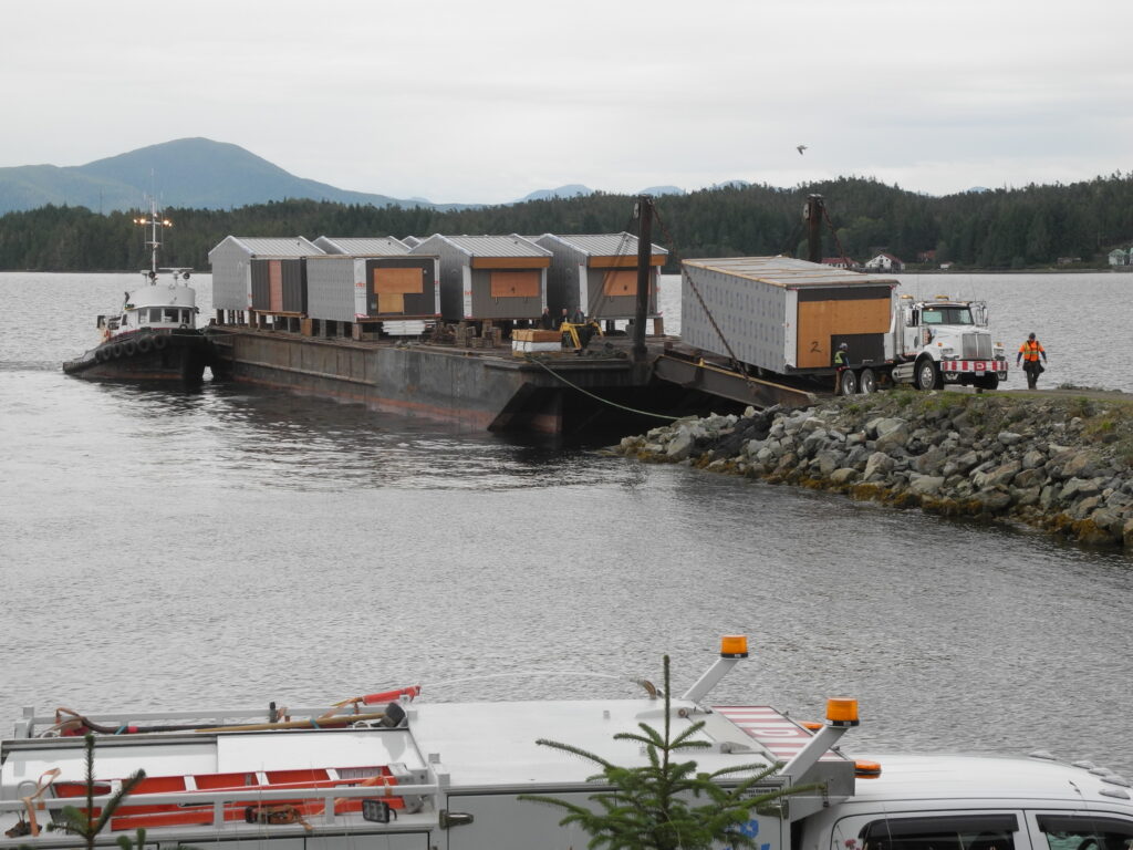 The Modular Enclosure: Protect Your Investment During Every Phase ...