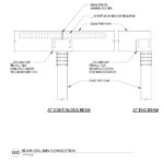 Beam-Column Connection - WoodWorks | Wood Products Council