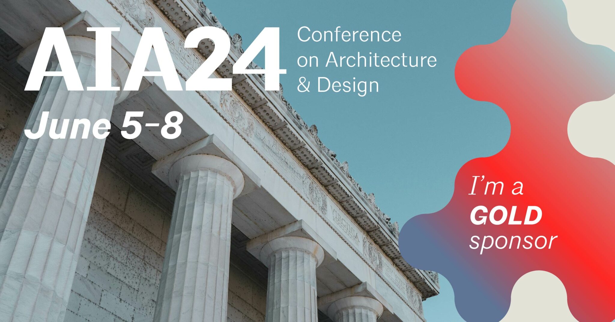 WoodWorks at the AIA Conference 2024 - WoodWorks | Wood Products Council