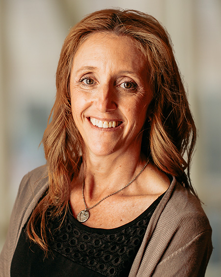 Staff Directory - WoodWorks | Wood Products Council