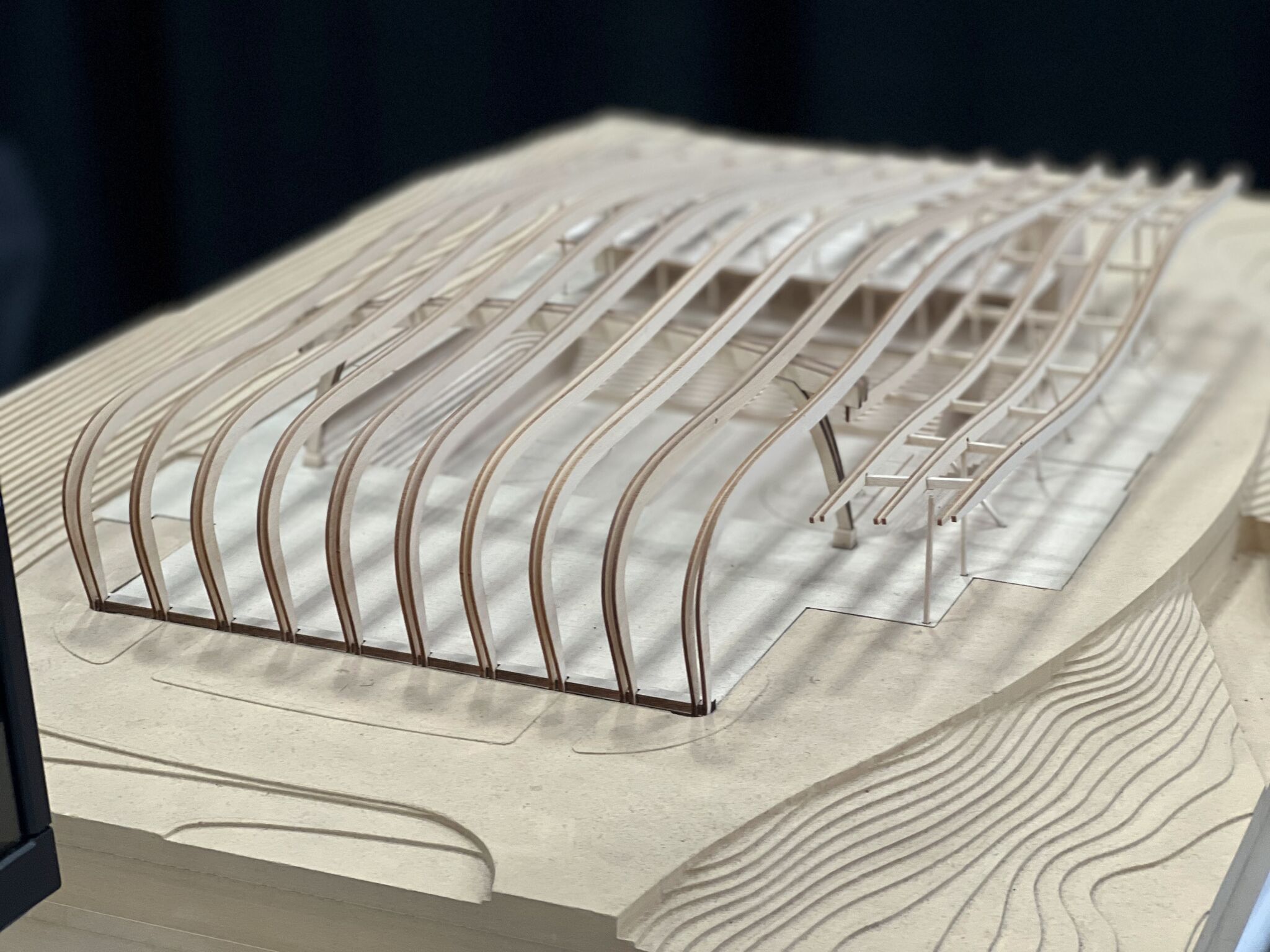 A Look Back at the 2022 International Mass Timber Conference ...