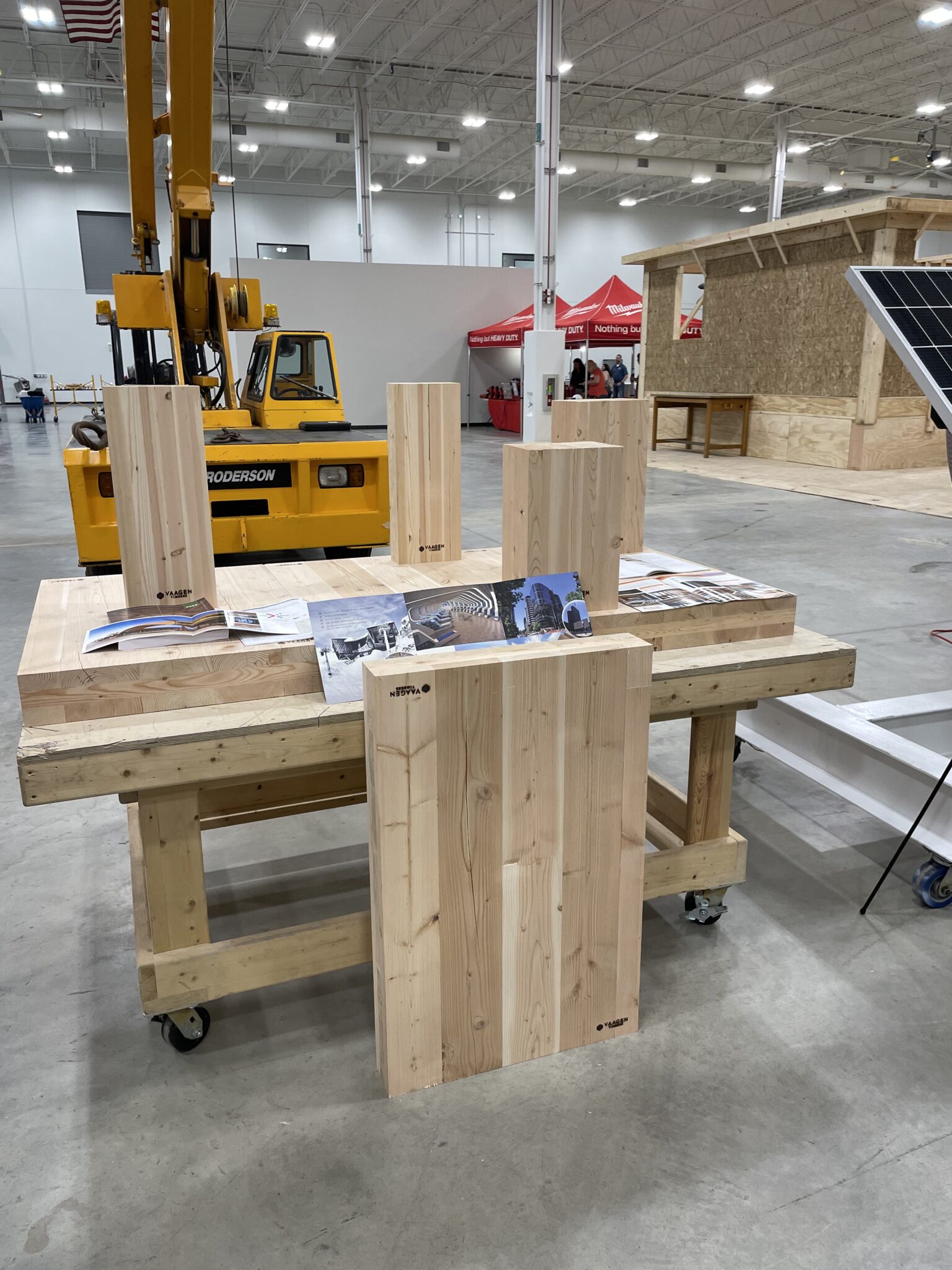 New Installer Training Programs: Gearing Up the Workforce for Mass ...