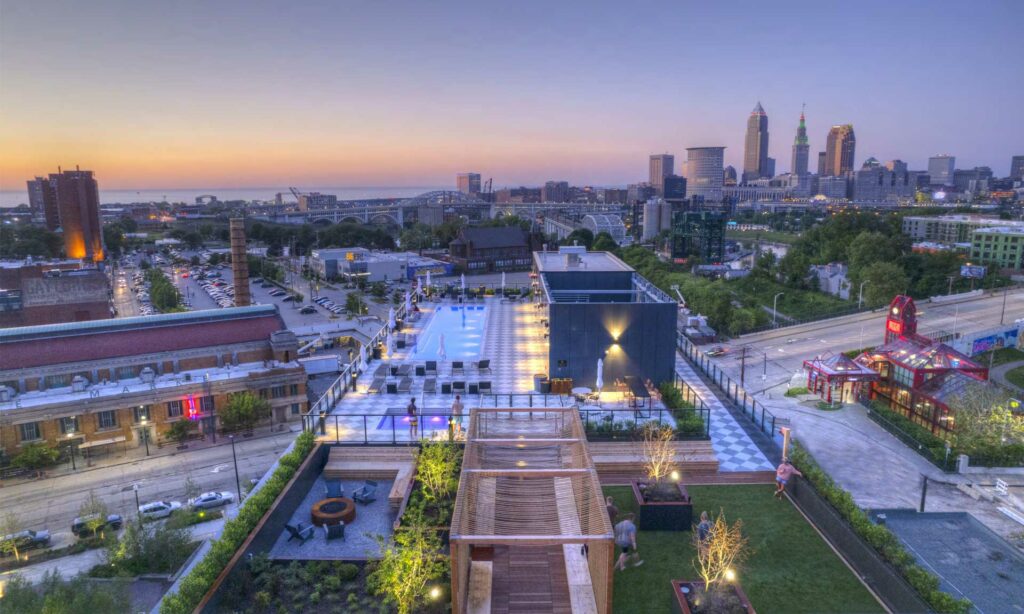 INTRO - WoodWorks | Wood Products Council