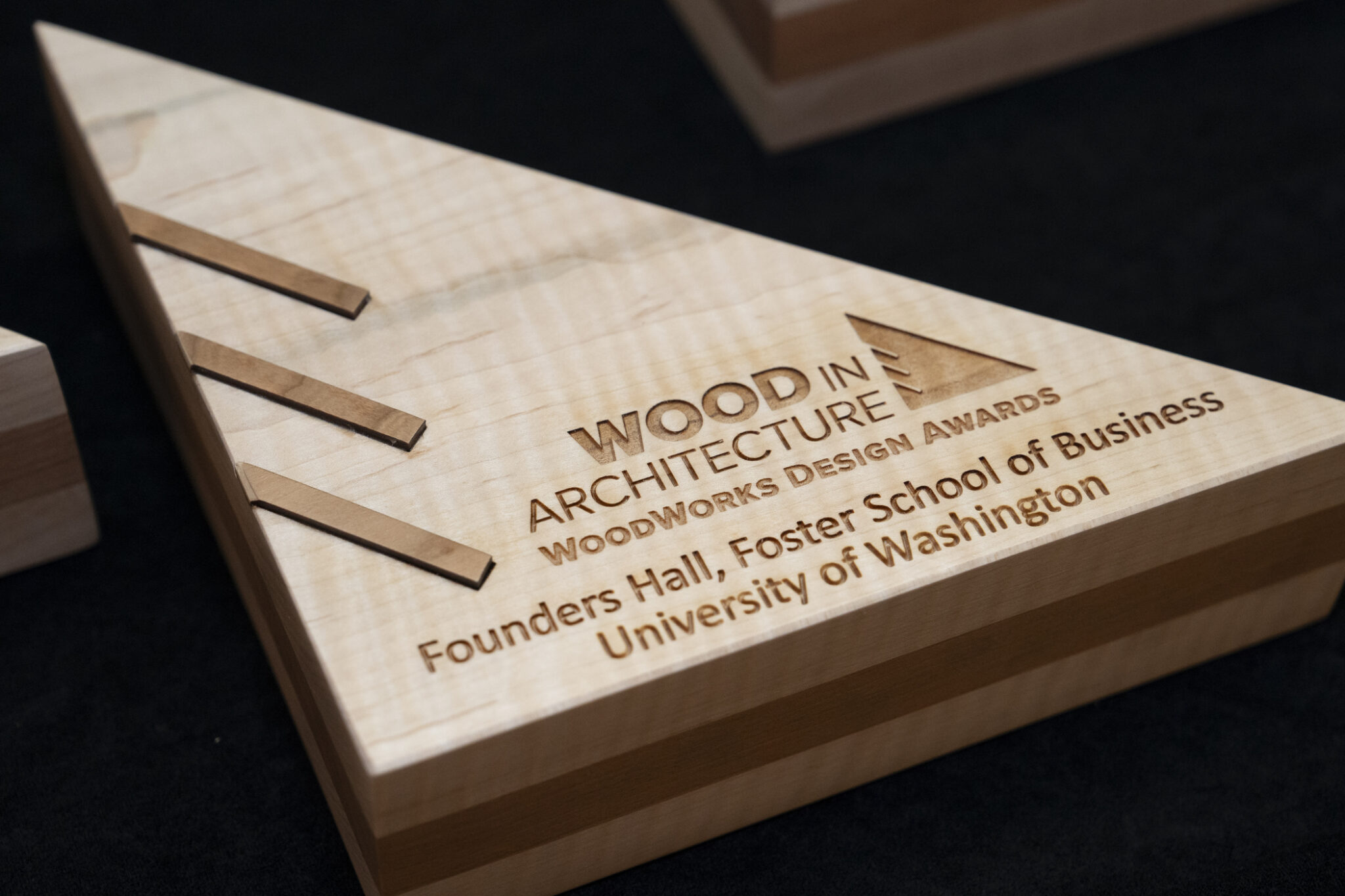 2024 Wood in Architecture Awards - WoodWorks | Wood Products Council 2024 Wood in Architecture Awards - WoodWorks | Wood Products Council