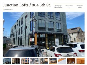 Elevating Fire Safety and Acoustics - WoodWorks | Wood Products Council