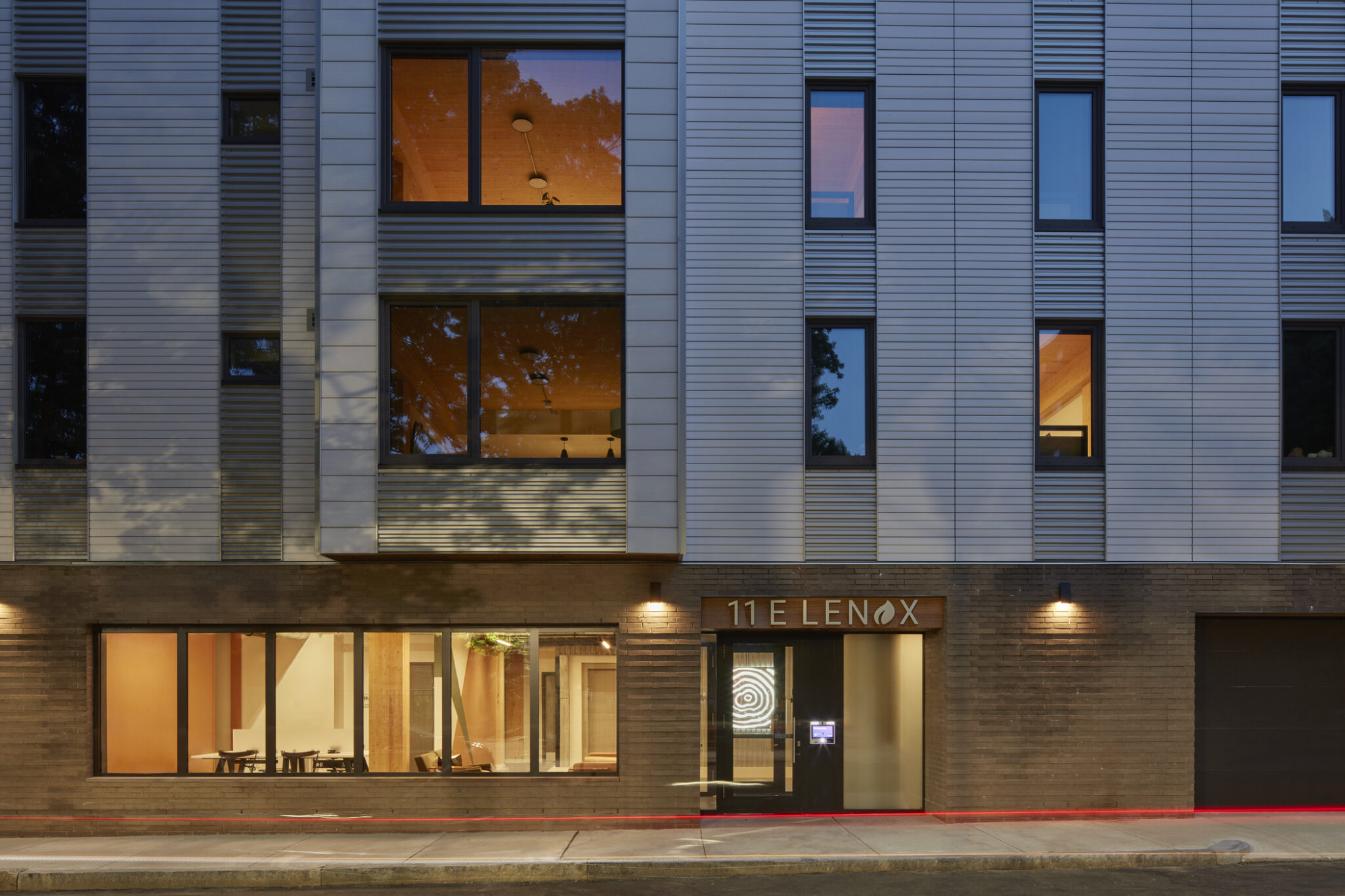 Designing and Building with Mass Timber: Design, Planning and ...