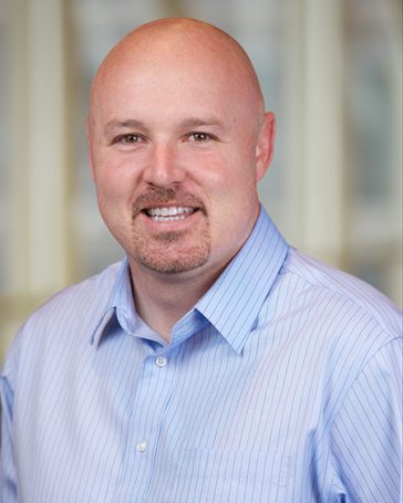 Staff Directory - WoodWorks | Wood Products Council