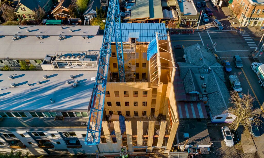 Mississippi Workshop - WoodWorks | Wood Products Council