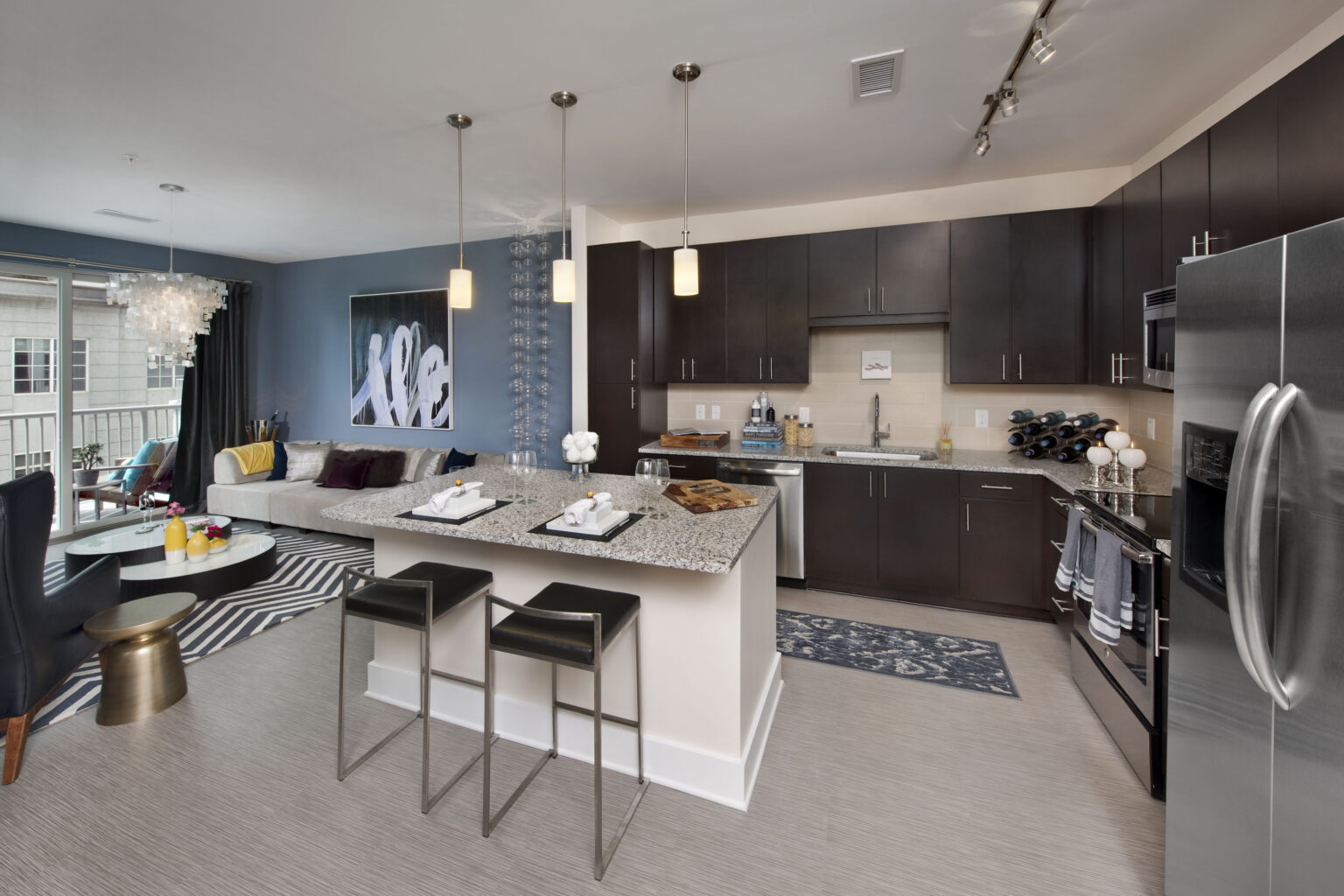 Mass Timber for Commercial Low-Rise Construction - WoodWorks | Wood ...