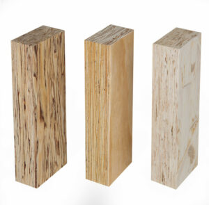 What is mass timber? - WoodWorks | Wood Products Council