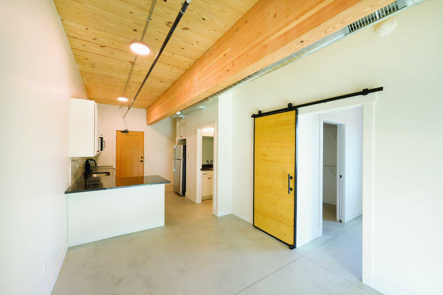 Building Successfully with Wood: A 2025 Resource Roundup - WoodWorks ...