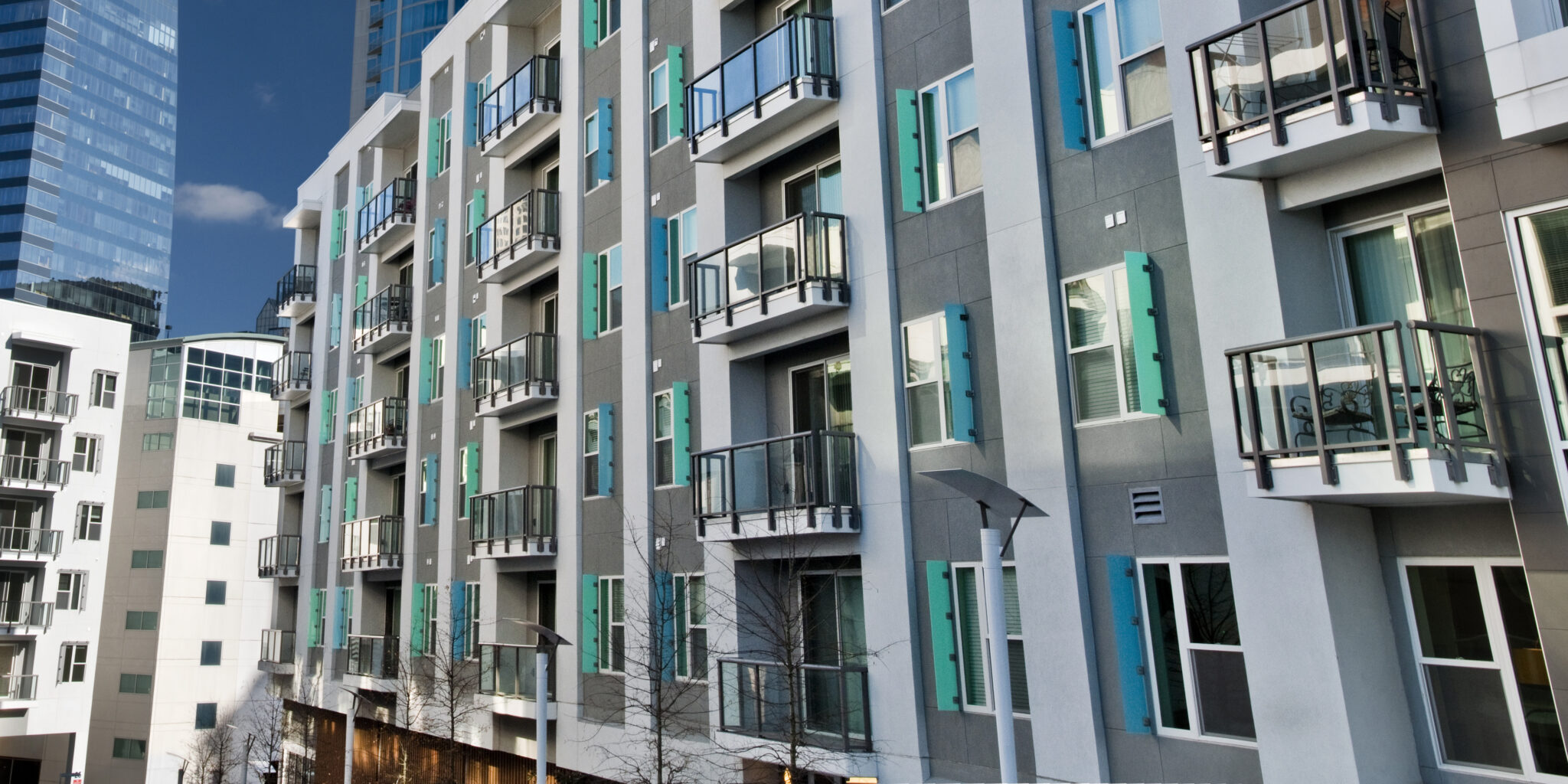 Frame it Right: Optimizing Size & Framing Efficiency in Mid-Rise ...