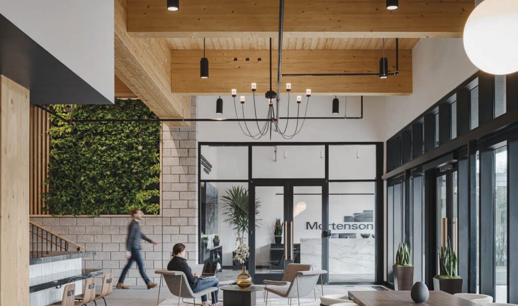 2023 Resource Round-Up - WoodWorks | Wood Products Council