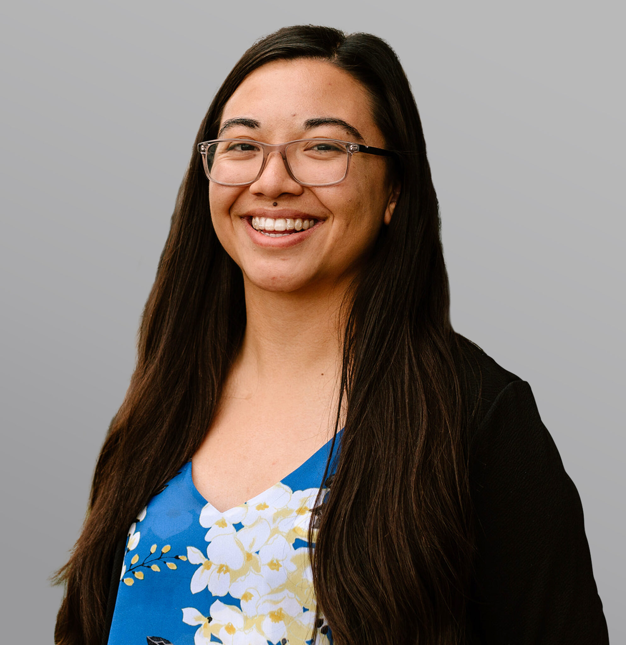 Introduction to Wood: Architectural Design Considerations - WoodWorks | Wood Products Council