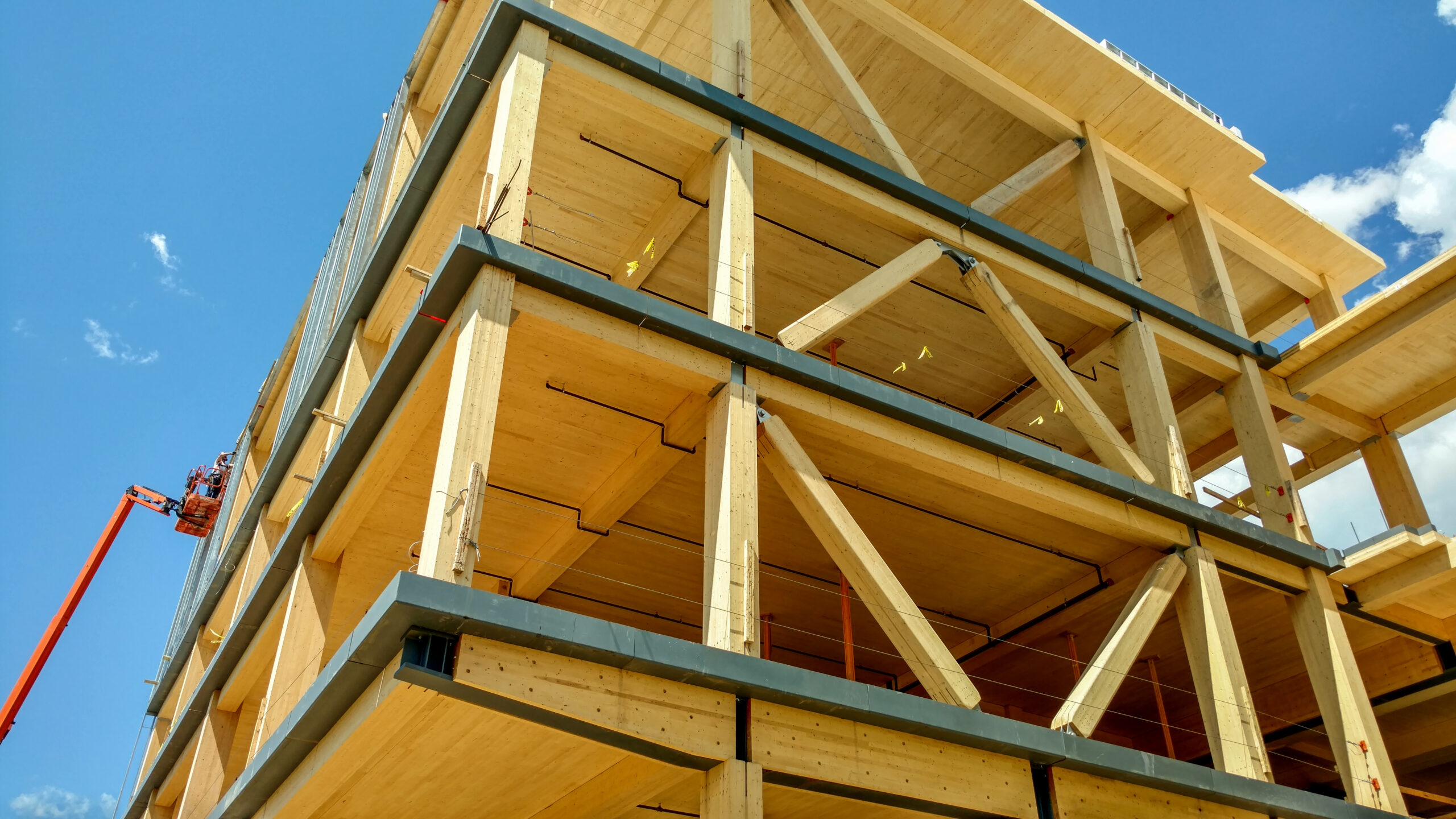 Commercial And Multi Family Wood Building Resources WoodWorks Commercial And Multi Family Wood Building Resources WoodWorks