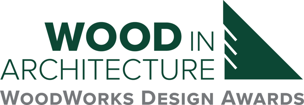 Mass Timber in Affordable Multi-Family Housing - WoodWorks | Wood ...