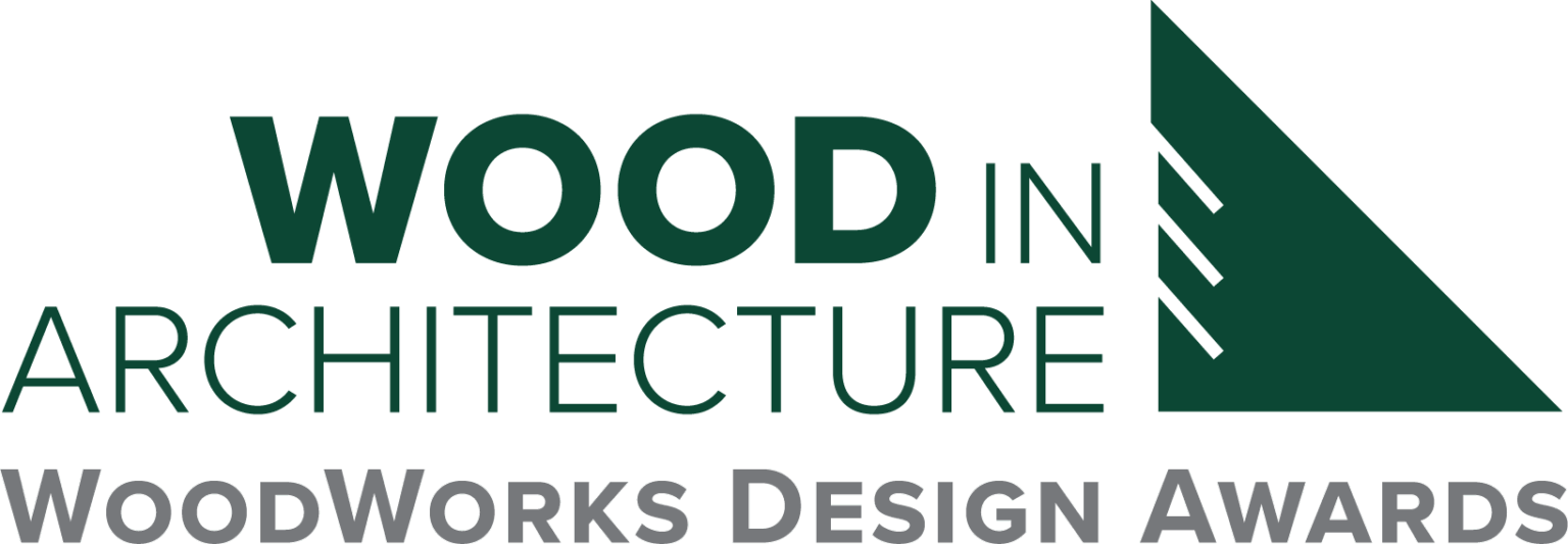 Free CAD & Revit Details for Mass Timber & Light-Frame Buildings ...