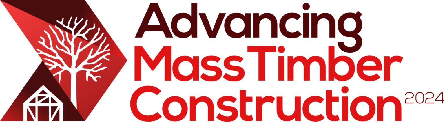 Advancing Mass Timber Construction 2024 - WoodWorks | Wood Products Council