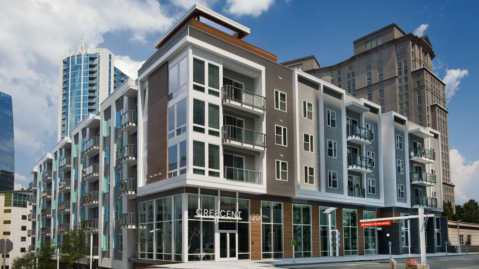 Light-Frame Wood Construction - WoodWorks | Wood Products Council