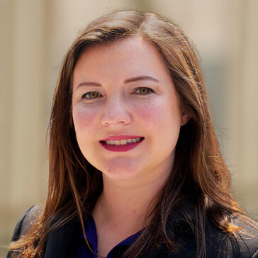 Chelsea Drenick, SE, Author at WoodWorks | Wood Products Council