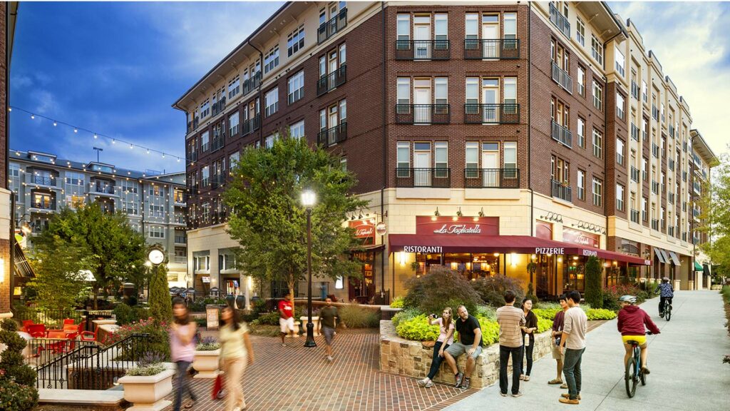 Light-Frame Wood Construction - WoodWorks | Wood Products Council