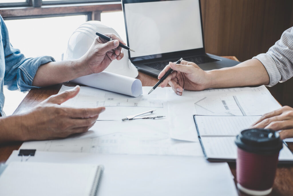 Modular Construction - WoodWorks | Wood Products Council