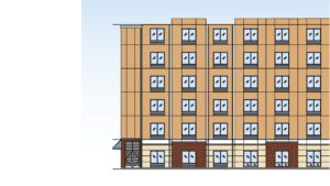 Commercial and Multi-Family Wood Building Resources - WoodWorks