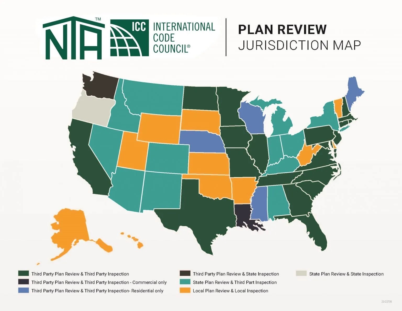 Regulating Off-Site Construction: Ensuring Code Compliance in a Factory ...