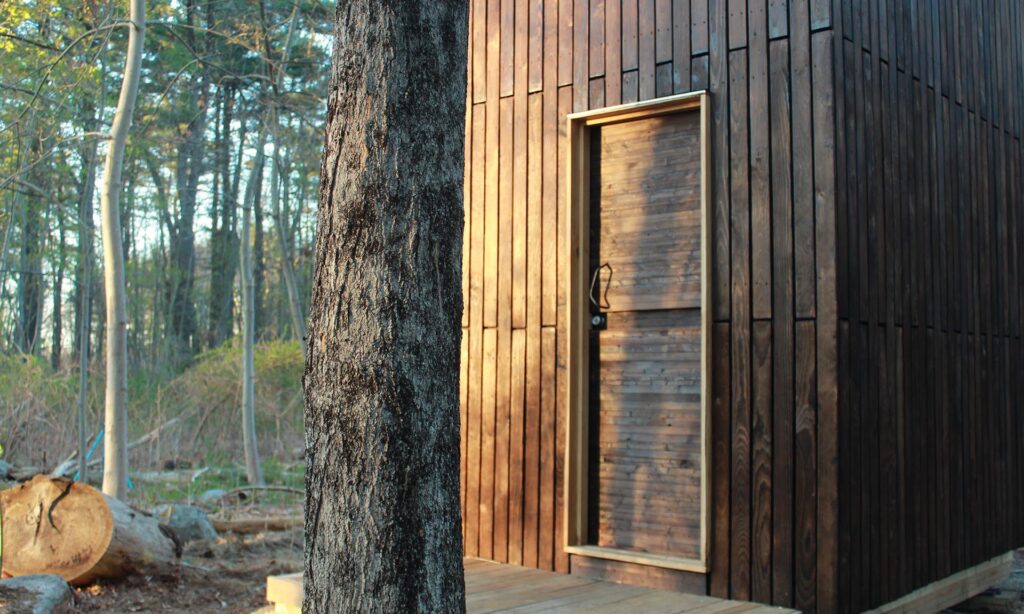 The Littleton Trials - WoodWorks | Wood Products Council