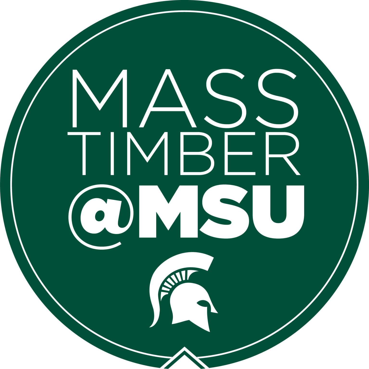 Michigan Mass Timber in Design - WoodWorks | Wood Products Council
