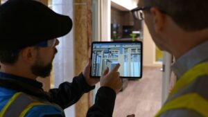 Modular Construction - WoodWorks | Wood Products Council