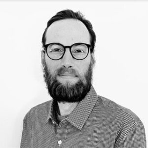 The Financial Dynamics of Designing with Mass Timber - WoodWorks | Wood ...