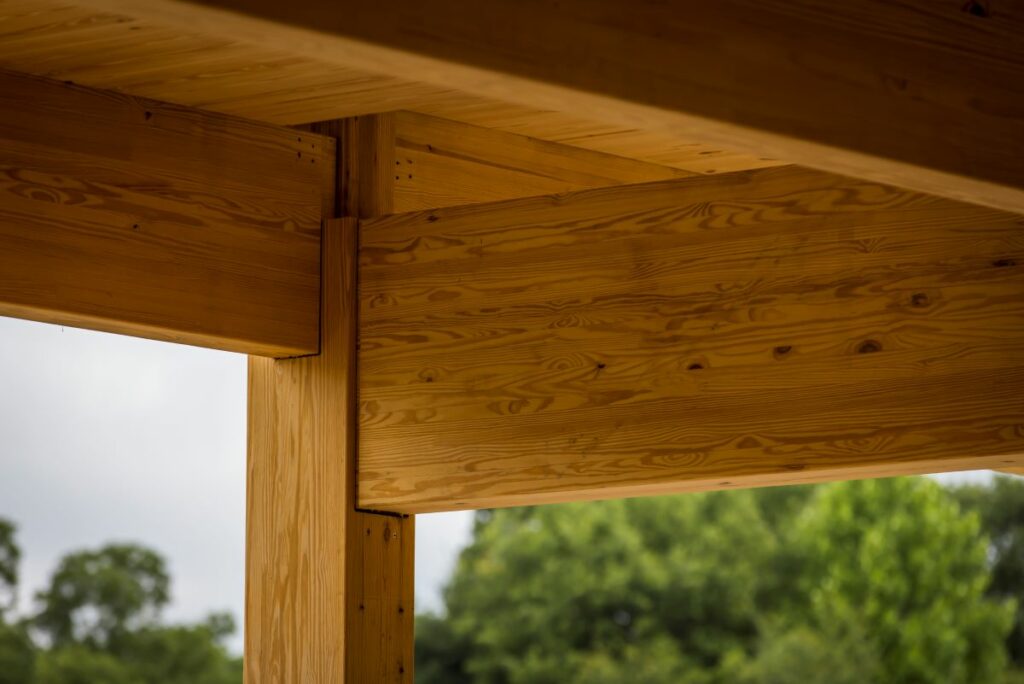 Must-Have Mass Timber Design & Construction Resources - WoodWorks ...