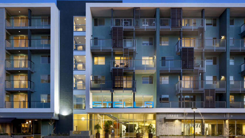 Off-Site/Panelized Wood Construction – WoodWorks - WoodWorks | Wood ...