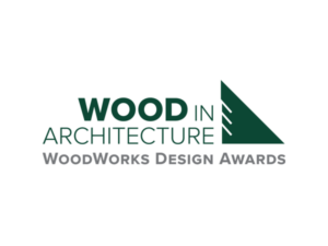 2024 Wood in Architecture Awards - WoodWorks | Wood Products Council
