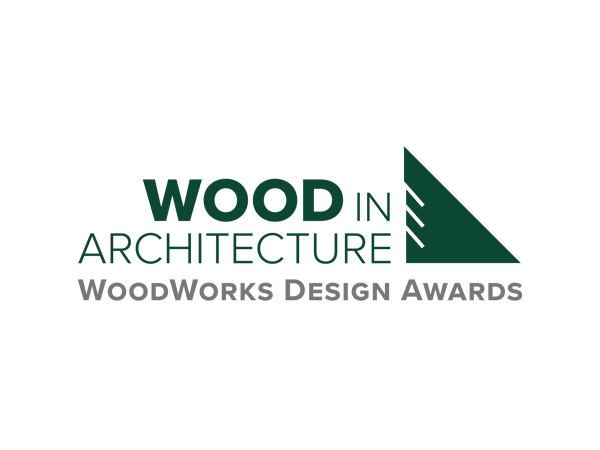 2024 Wood in Architecture Awards - WoodWorks | Wood Products Council 2024 Wood in Architecture Awards - WoodWorks | Wood Products Council