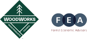 Mass Timber + - WoodWorks | Wood Products Council